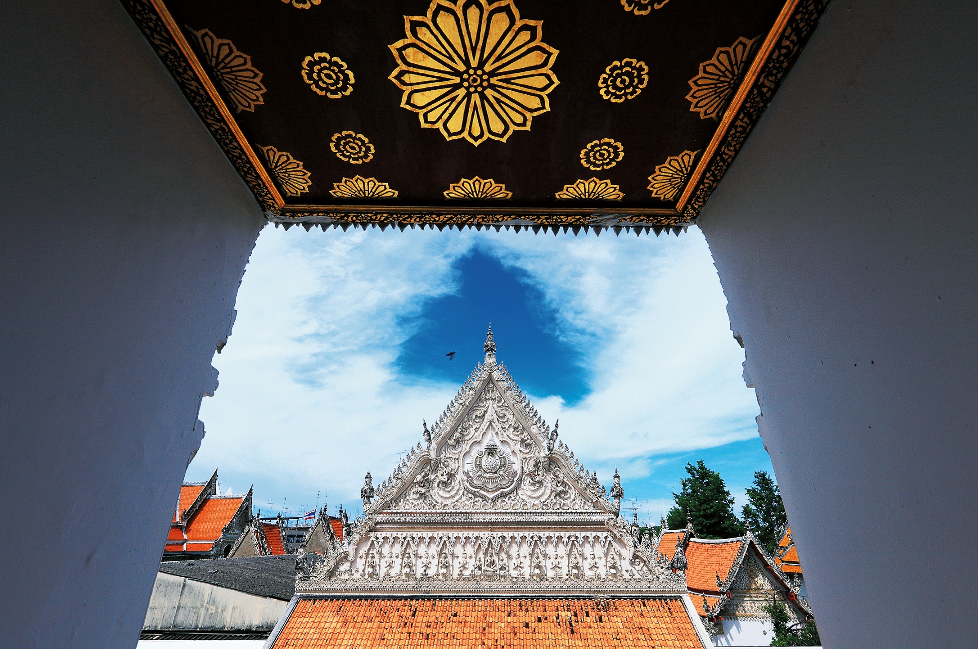 Phetchaburi - Amazing Thailand