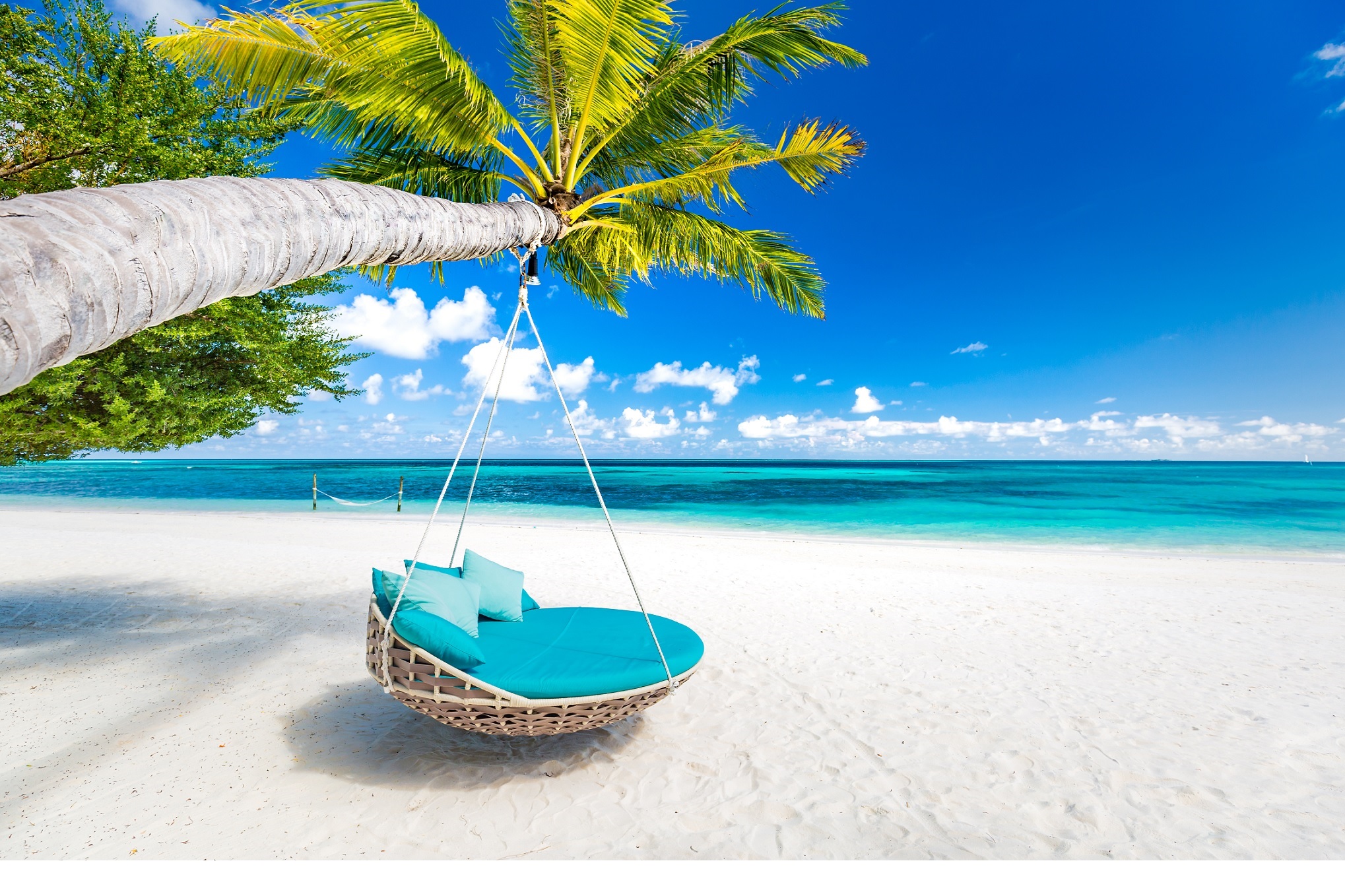 Vremea în Thailanda - Amazing Thailand